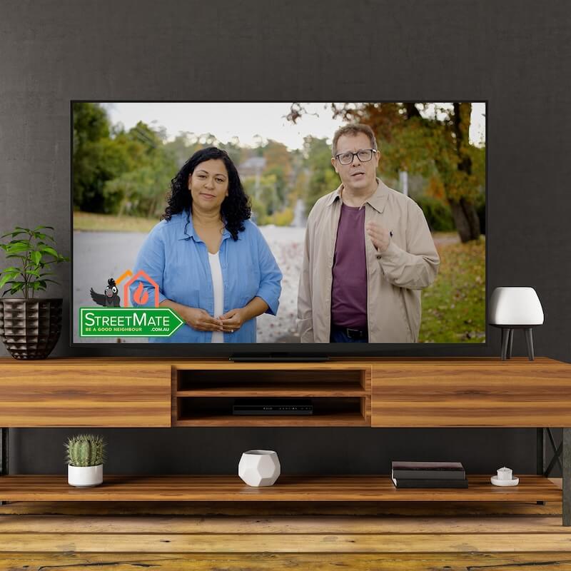 Flagstaff Group - Cyrius